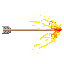 Fire arrow | Valheim Cheats