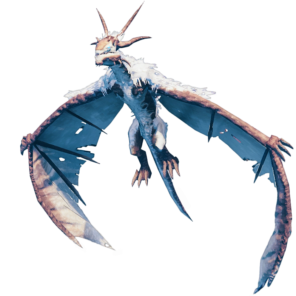 Moder | Valheim Cheats